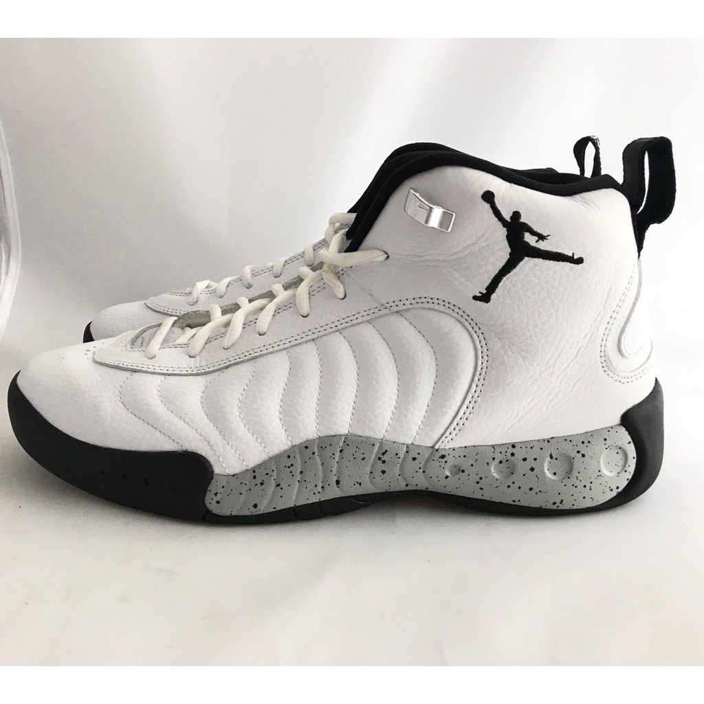 Air Jordan Jumpman Pro US10.5=28.5cm | 蝦皮購物