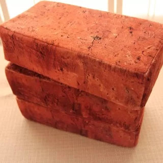 紅磚｜優惠推薦 - 蝦皮購物 - 2026年1月