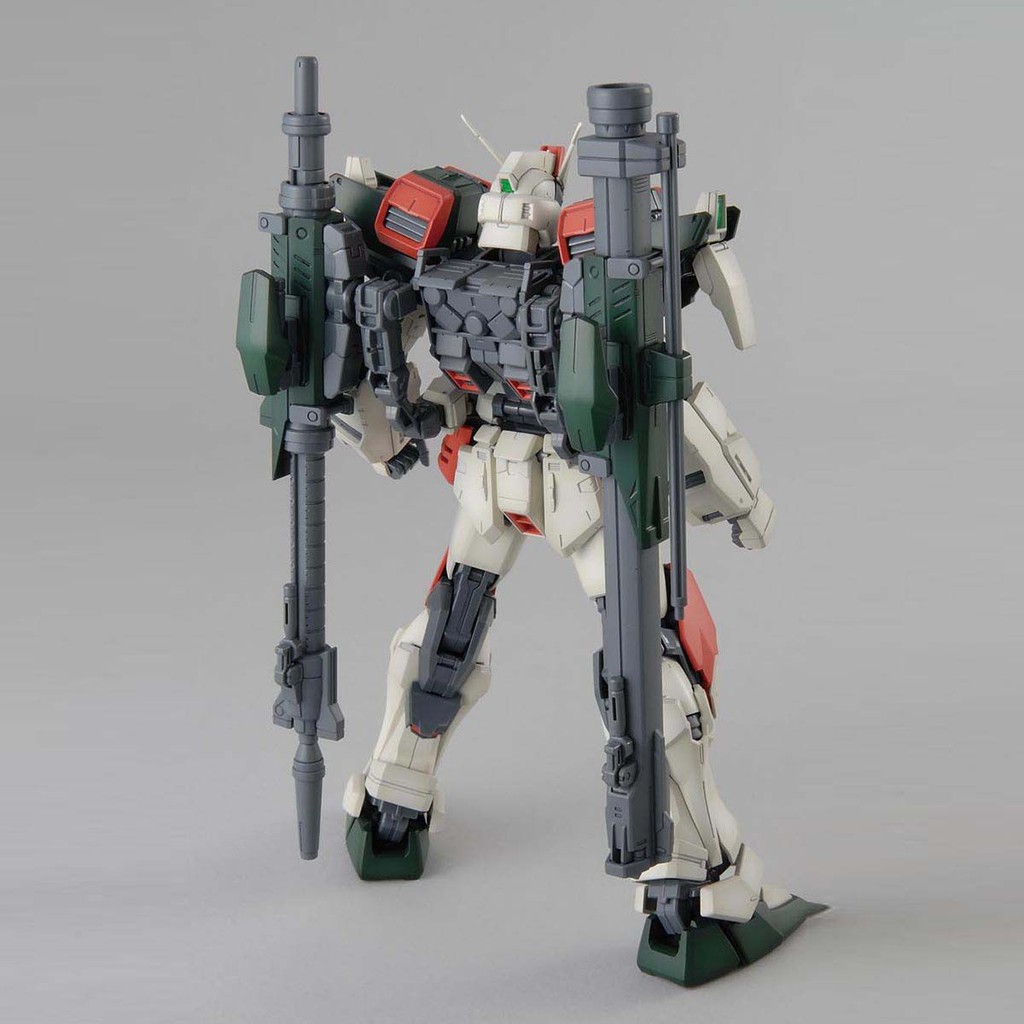 [樂翻天]BANDAI MG 1/100 GAT-X103 暴風鋼彈 | 蝦皮購物