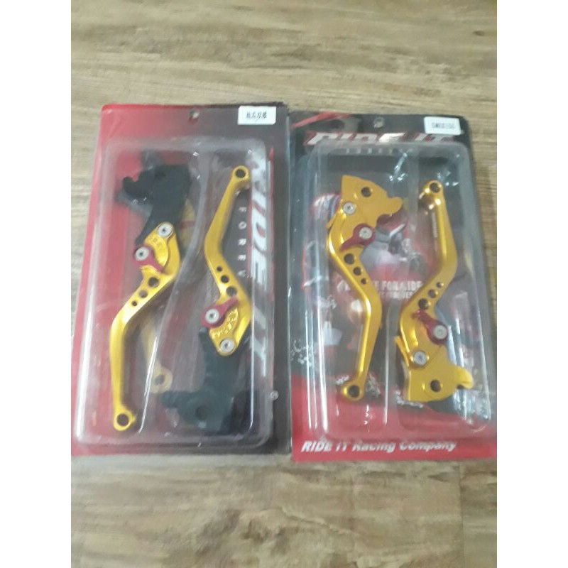 YAMAHA勁戰4代Force s-max cnc拉桿 | 蝦皮購物