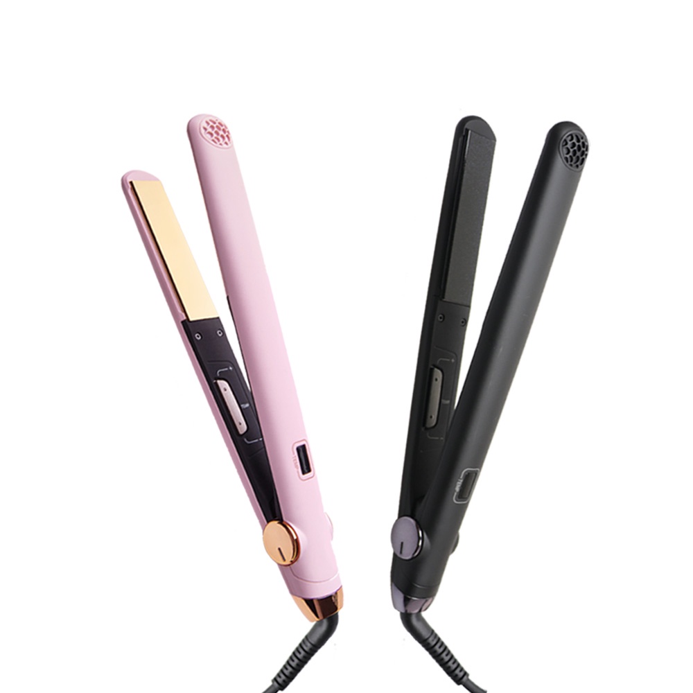 ⎮Rough99⎮TYMO 🇺🇸正品公司貨 SWAY 智慧造型夾 離子夾 平板夾 | 蝦皮購物