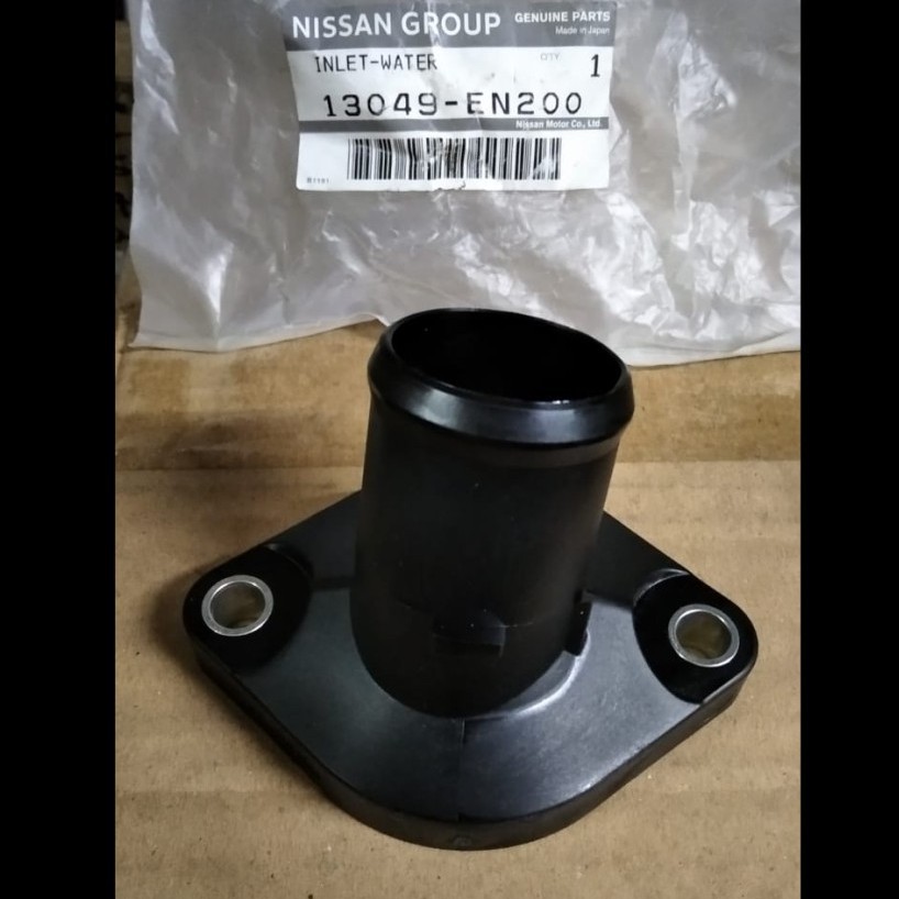 進水口 NISSAN LIVINA XTRAIL 13049-EN200 原裝 | 蝦皮購物