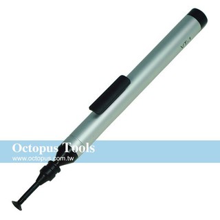 元大百貨舖 手壓真空吸筆 長 防靜電 VT-1 真空吸筆 | 蝦皮購物