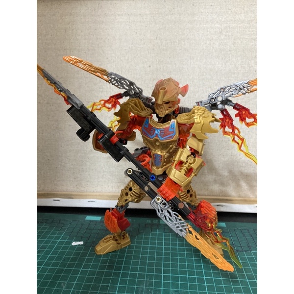 [Leox]lego 樂高生化戰士 bionicle 71308 71303 | 蝦皮購物