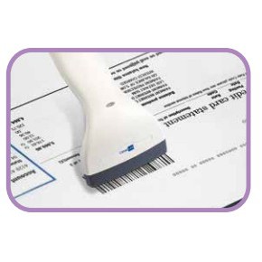 [Mini code] CIPHERLAB CCD 1000A 一維(1D)光罩式 條碼掃描槍(原廠保固5年) | 蝦皮購物