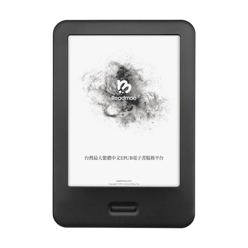 mooInk 6吋 電子書閱讀器 | 蝦皮購物