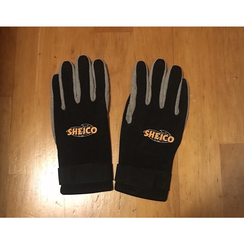 SHEICO 潛水手套 | 蝦皮購物