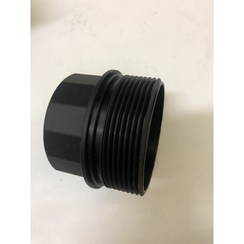 BENZ 1041840608 機油心蓋 M111/M104/W210/W124/W202/W140 | 蝦皮購物