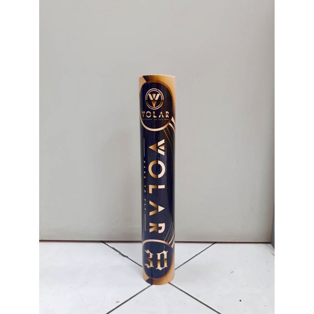 🥇Yonex高雄旗艦店🏸松上體育🏸VOLAR 30 | 蝦皮購物