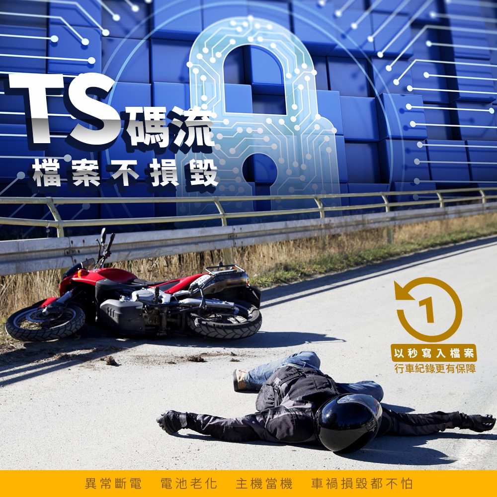 【Philo飛樂】海神M95 全防水 前後雙鏡頭機車行車紀錄器 官方原廠直送〔送64G記憶卡〕 | 蝦皮購物