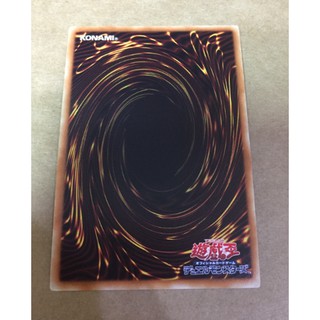 遊戲王 ST16-JP005 EM 合唱鸚鵡 亮面 卡片 | 蝦皮購物