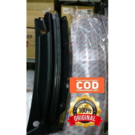 Grandmax Grand Max 面板罩格柵罩大發 Grand Max 原裝 | 蝦皮購物