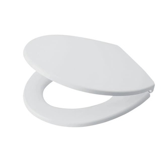 關閉 TOTO TC364 壁櫥 | 蝦皮購物