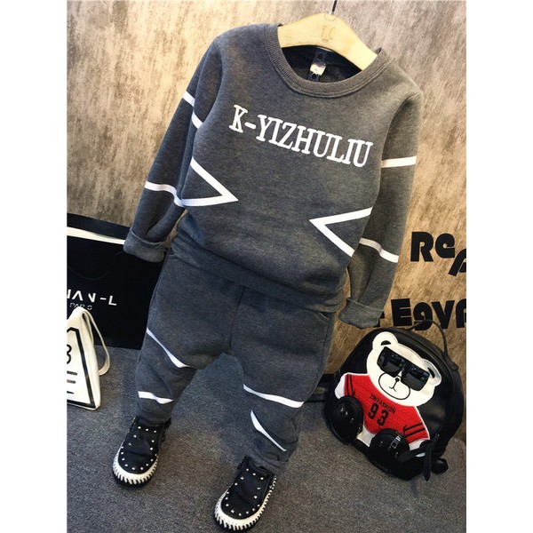 RUru LIN | 蝦皮購物