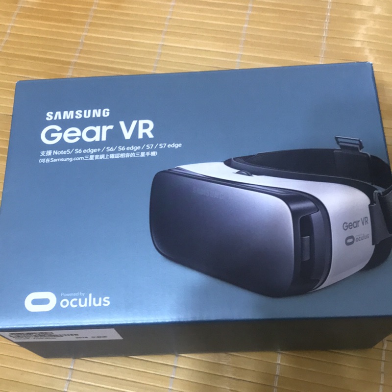 Samsung vr(sm-r322) | 蝦皮購物