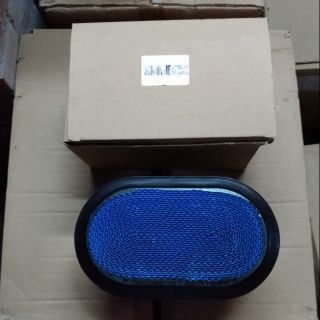 FUSO 堅達5期/6期 3.5T/5T 13年後 空氣芯 副廠/飛鹿牌 ME422882 GE3715 | 蝦皮購物