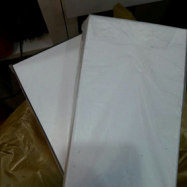 Emma Lin專屬 | 蝦皮購物