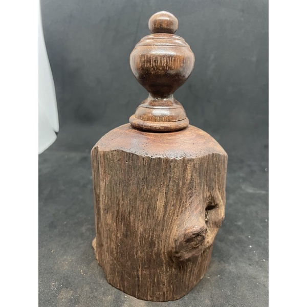 D7283現貨 天然降真原木 降真木 通天降真 通天香 雕刻 天雕 聚寶盆 擺件 | 蝦皮購物