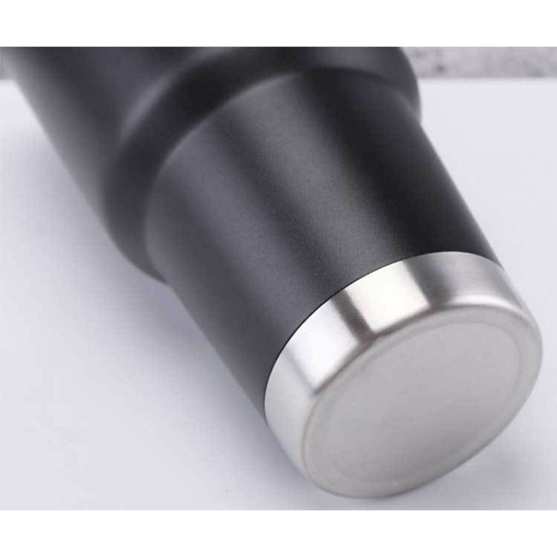 [台灣現貨]💯 正316 💯 900ml大容量輕量化冰霸杯，手搖飲杯，啤酒杯，保冰、保溫，直飲杯，吸管蓋。 | 蝦皮購物