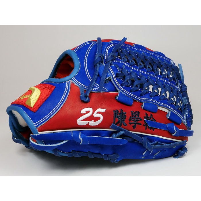 [阿豆物流] 日本製 久保田 SLUGGER KUBOTA ORDER KSG-L7 訂製硬式最高階 內野手套 棒球手套 | 蝦皮購物