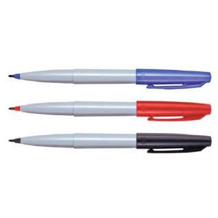 SKB M-10 簽字筆 (1.0mm) / 支 | 蝦皮購物