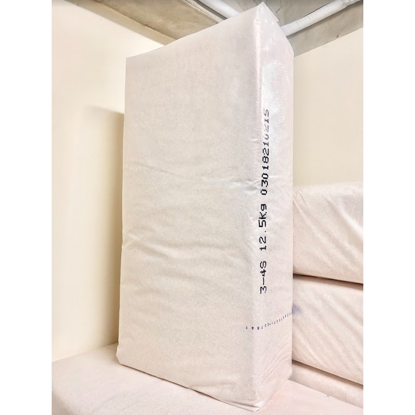 Otis ⇝【新到貨】 德國 JRS 3-4S 實驗室木屑 12.5kg原包裝 無塵木屑 小動物木屑 倉鼠 楓葉鼠 | 蝦皮購物