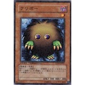 【DCT_緣夢の城】遊戲王 DT01-JP007&PAC1-JP010 小栗球 點鑽/異圖半鑽 90-95分 | 蝦皮購物