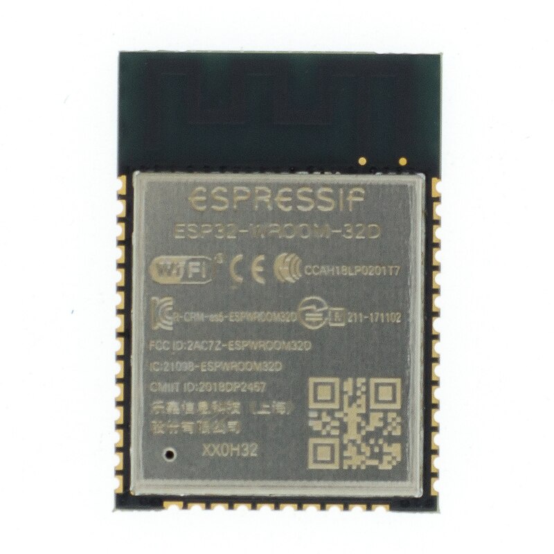 1pcs ESP8266 ESP-01 ESP-01S ESP-07 ESP-07S ESP-12 ESP-12E ES | 蝦皮購物 1pcs ESP8266 ESP-01 ESP-01S ESP-07 ESP-07S ESP-12 ESP-12E ES | 蝦皮購物