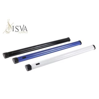 ISVA Strings 專業歐料提琴, 線上商店 | 蝦皮購物