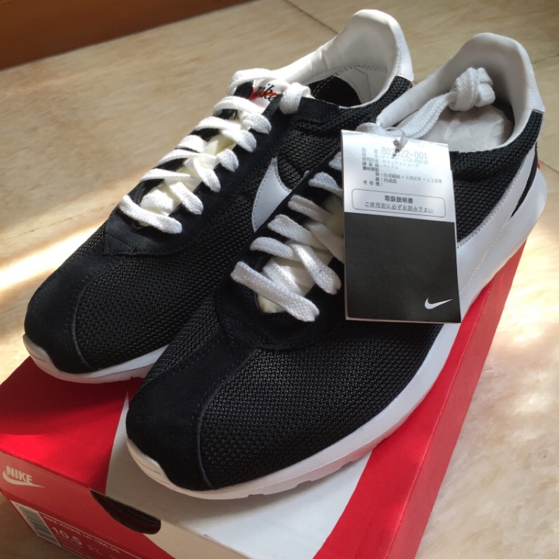 Ld1000 | 蝦皮購物