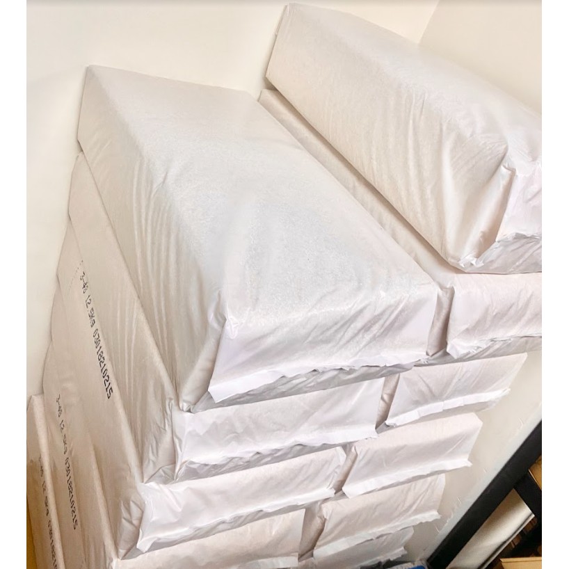 【到貨】 德國 JRS 實驗室木屑 鼠用木屑 無塵木屑 12.5公斤完整包裝 3-4S 3/4s | 蝦皮購物