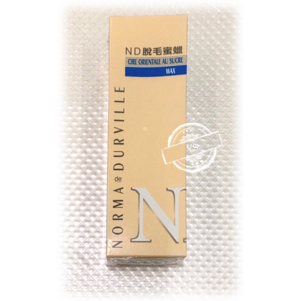 法國 ND脫毛蜜蠟 150ml/220g 除毛蜜蠟 脫毛蜜蠟 除毛膏 脫毛膏 美容乙級考試 | 蝦皮購物