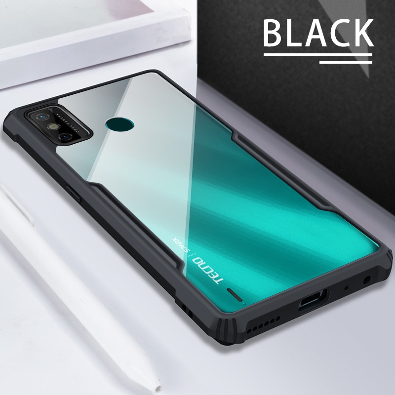 Tecno Spark 6 Go 2023 Air Spark 7 7Pro 7 Pro Pova 2 Pova2 Po | 蝦皮購物