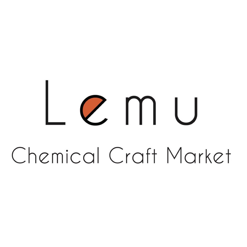 Lemu 樂沐手作｜現貨！日本 三崎 過碳酸鈉 25公斤 原裝袋 SPC-G Sodium Precarbonate | 蝦皮購物