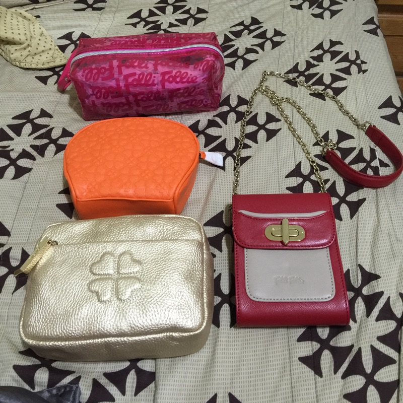 Foeei foeeie | 蝦皮購物