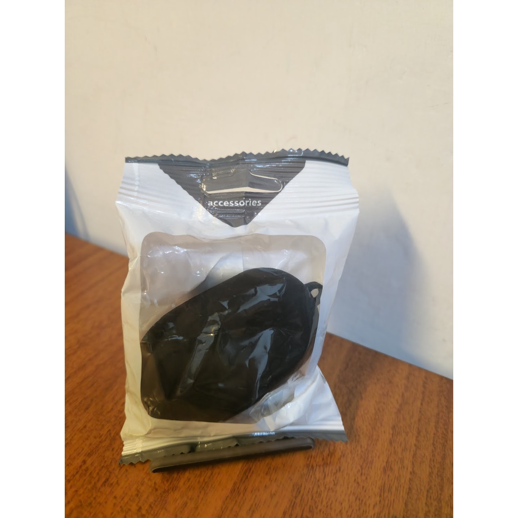 三星 Galaxy Buds Buds+ 耳機套 保護套 保護殼 矽膠殼 | 蝦皮購物