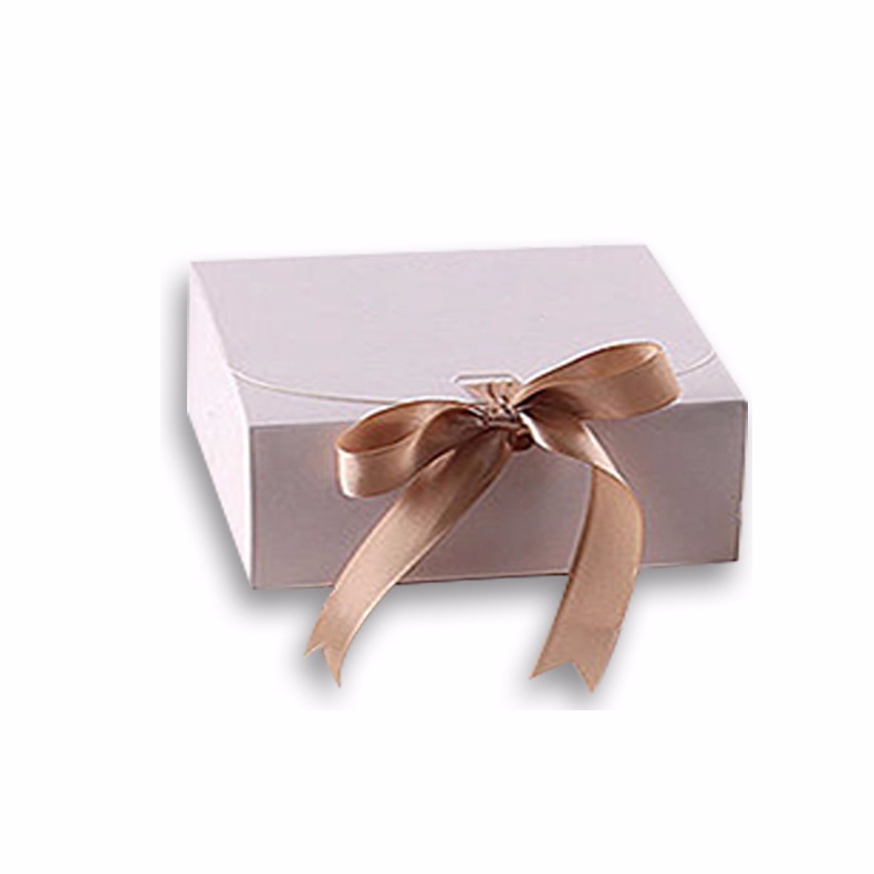 【滿799免運】【禮盒+禮袋】生日禮物盒正方形大小號高跟鞋衛衣襯衫包裝禮品盒jioyh QIOJ | 蝦皮購物