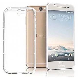 htc desire 10 pro - 優惠推薦 - 2024年6月 | 蝦皮購物台灣