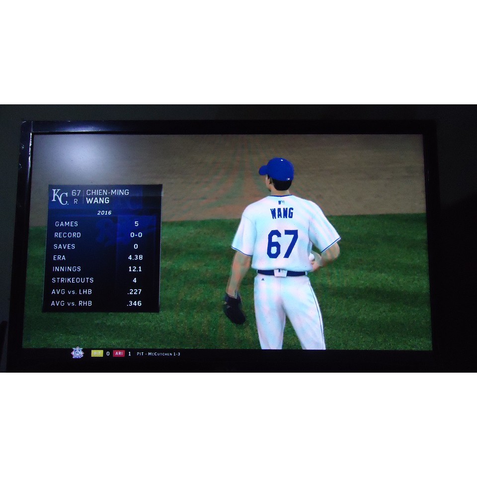 ps3改機 軟改 ps3 3007 4007 | 蝦皮購物