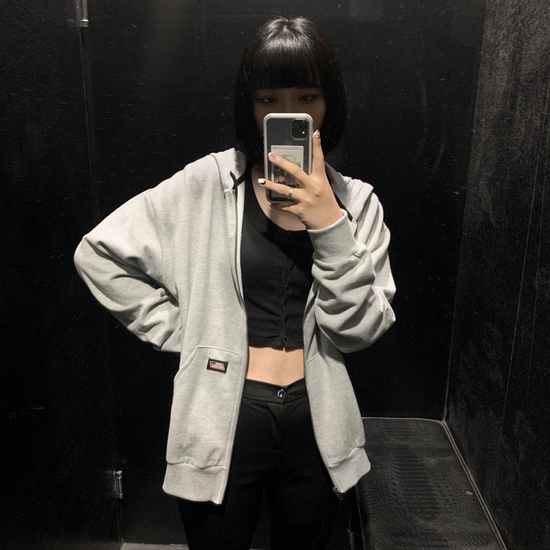 【MAFIA WORK】美國Dickies 3色 新款棉質外套 薄刷毛外套 外套 連帽外套 棉外套 | 蝦皮購物