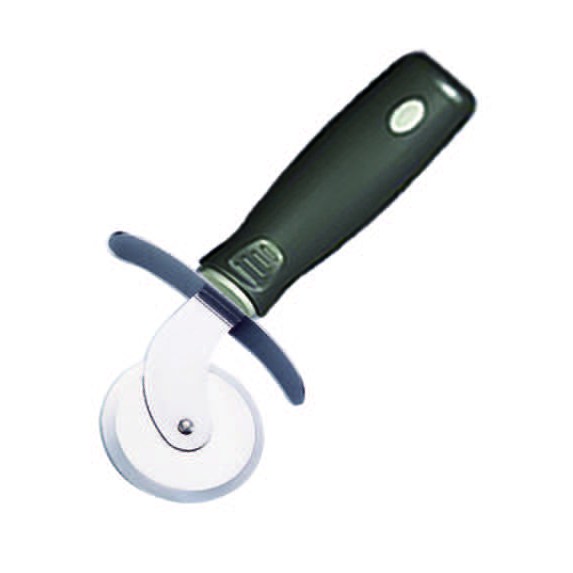 三能 SN4243 波浪輪刀 SN4245 起酥輪刀 | 蝦皮購物