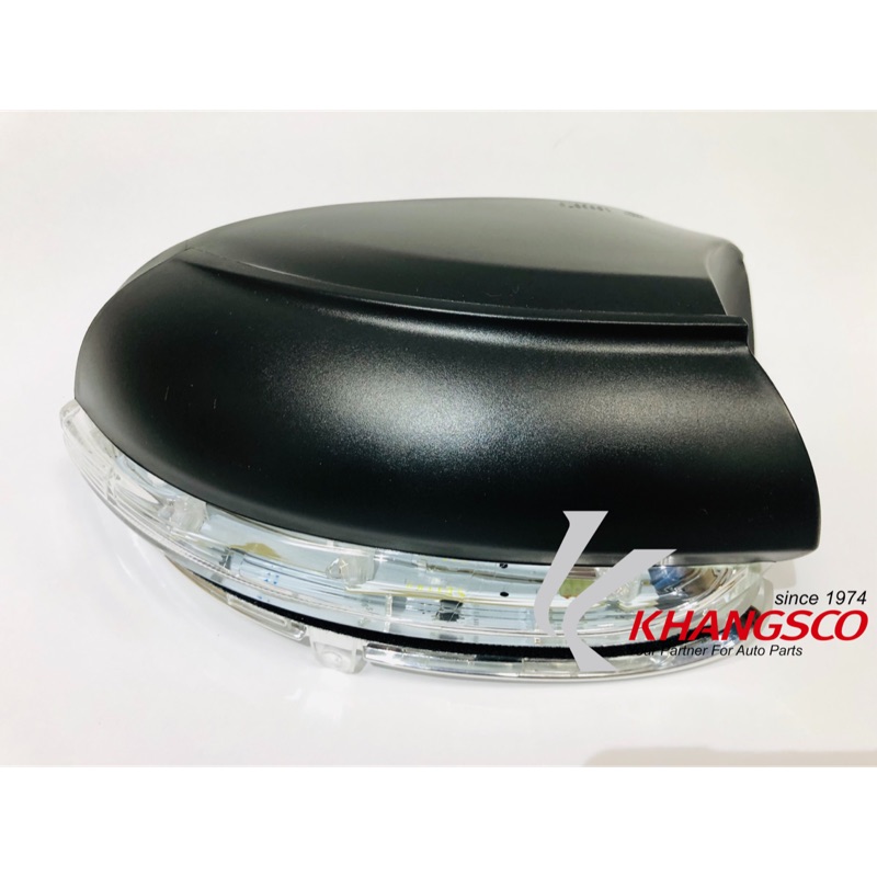 【KITCO】5K0949101 5K0949102 後視鏡信號燈 福斯 Golf5~7 Touran 歐洲原廠 | 蝦皮購物