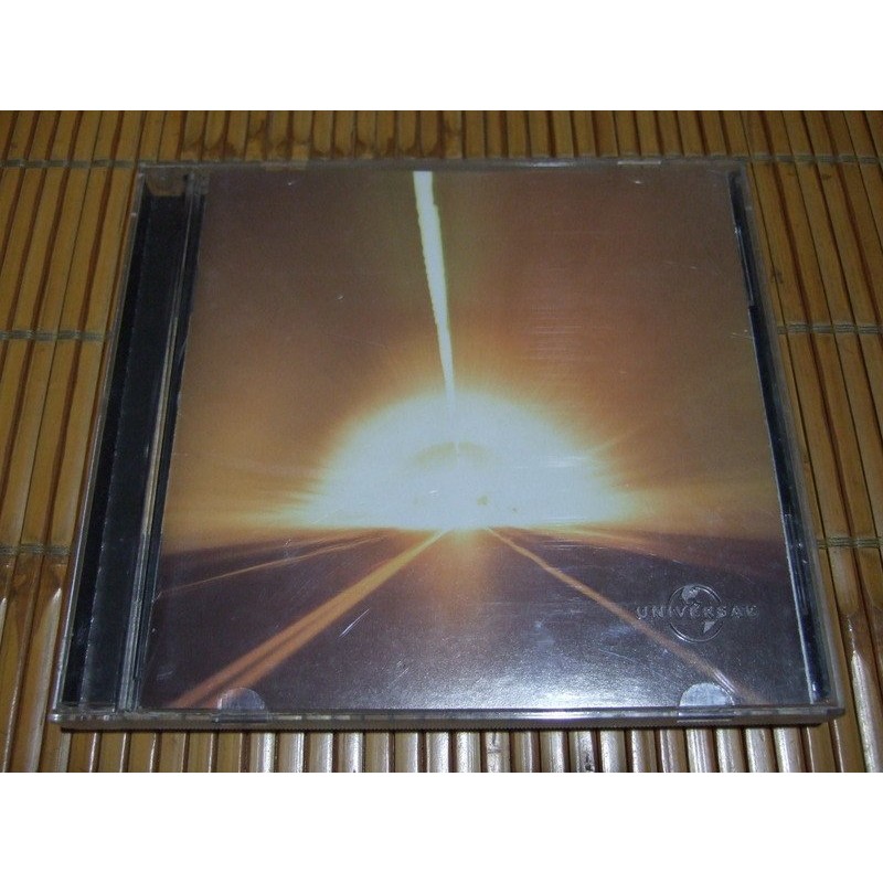 Luna Sea - Shine / 月之海 - 炫 | 蝦皮購物