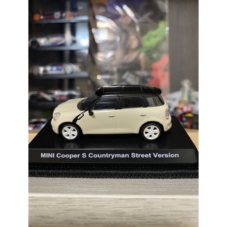 （全新二手）7-11 MINI COUPE 模型車 | 蝦皮購物