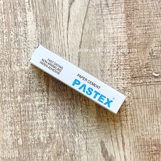 【設計家美術用品社】PASTEX 巧貼膠 | 蝦皮購物