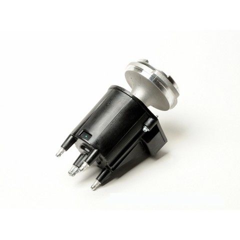 【台灣精準】汽車零件DAEWOO CIELO 分電盤 01103678 | 蝦皮購物