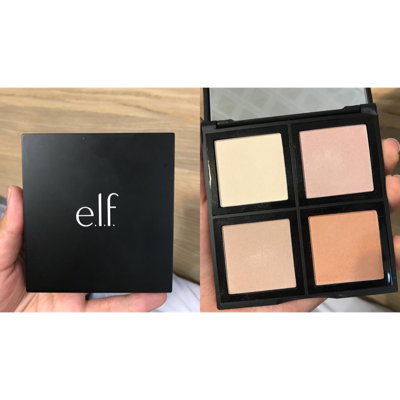 Fb elf 三盤 | 蝦皮購物