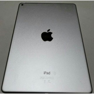 Apple iPad air2 32G WiFi版 0件機 | 蝦皮購物