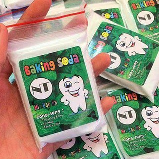 [超便宜] Soda BANKING 白牙(小) | 蝦皮購物