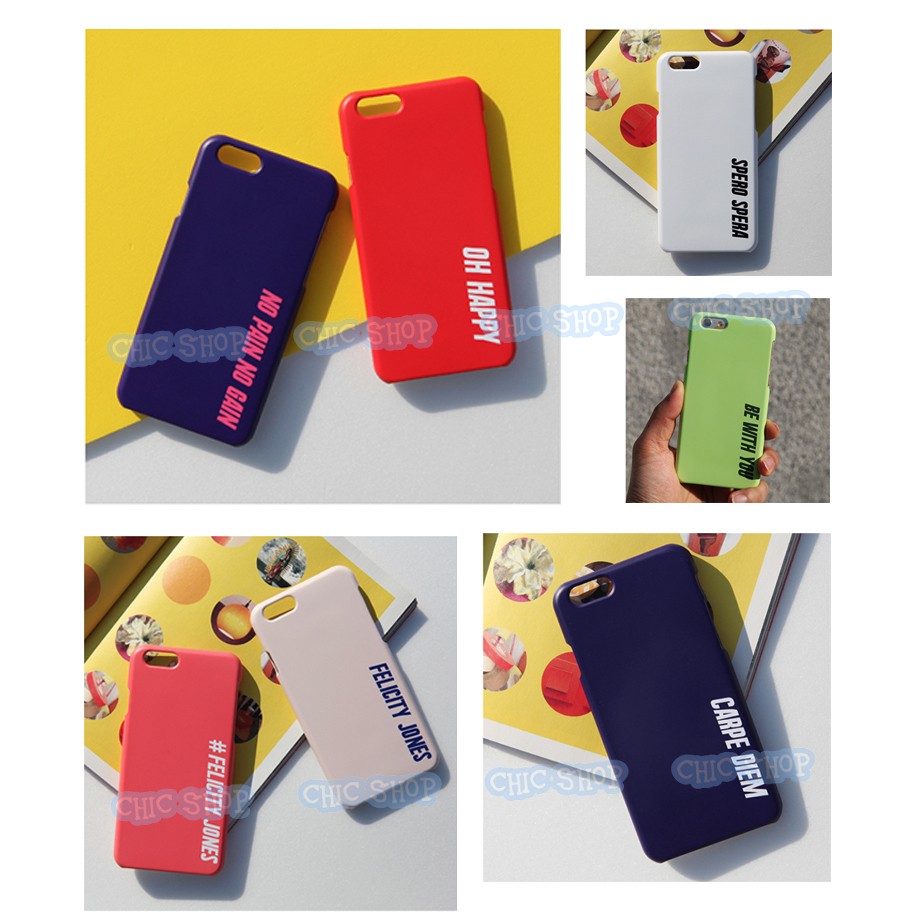 英文名 客製 韓 情侶 禮物 手機殼iPhone X 8 7 Plus 6S 5s 三星A7 J7 S7 Note 5 | 蝦皮購物